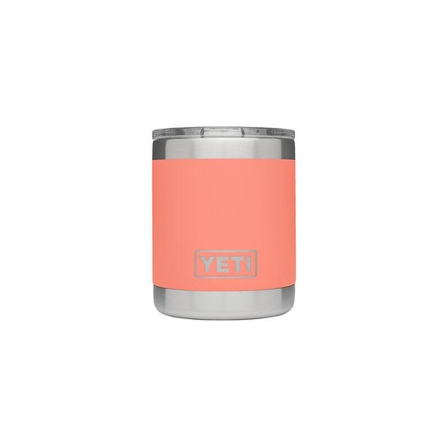 Outdoor Living Yeti